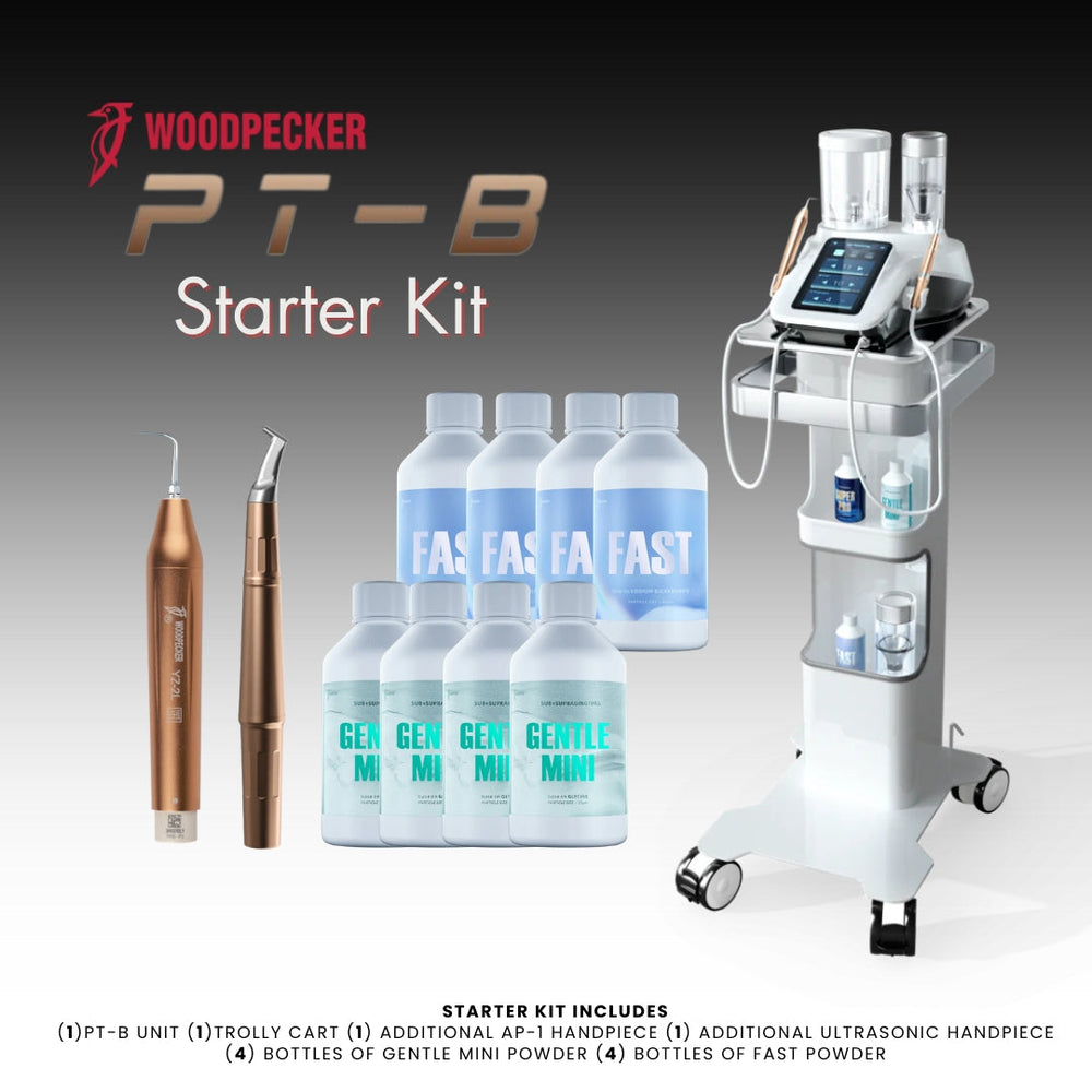 How the ABC Protocol Improves Hygiene Efficiency