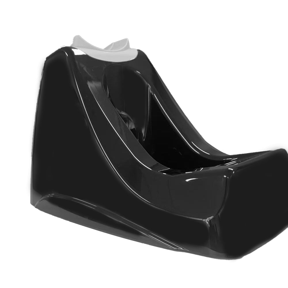 Woodpecker® AiRay Lite Handheld X-Ray w/ scatter shield