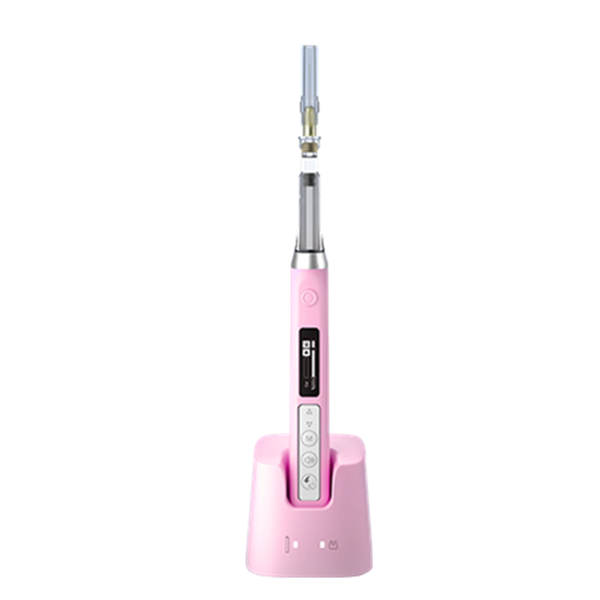 Woodpecker® Portable Wireless Dental Local Anesthesia Delivery Device