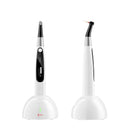 Woodpecker EndoMatic® Cordless Endo Motor with builtin Apex Locator 2